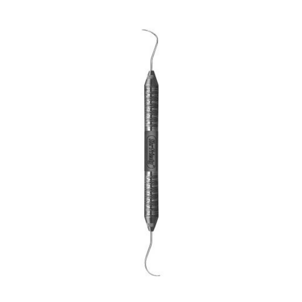 1N Nabers DE Probe #6 Handle – Curio.Dental