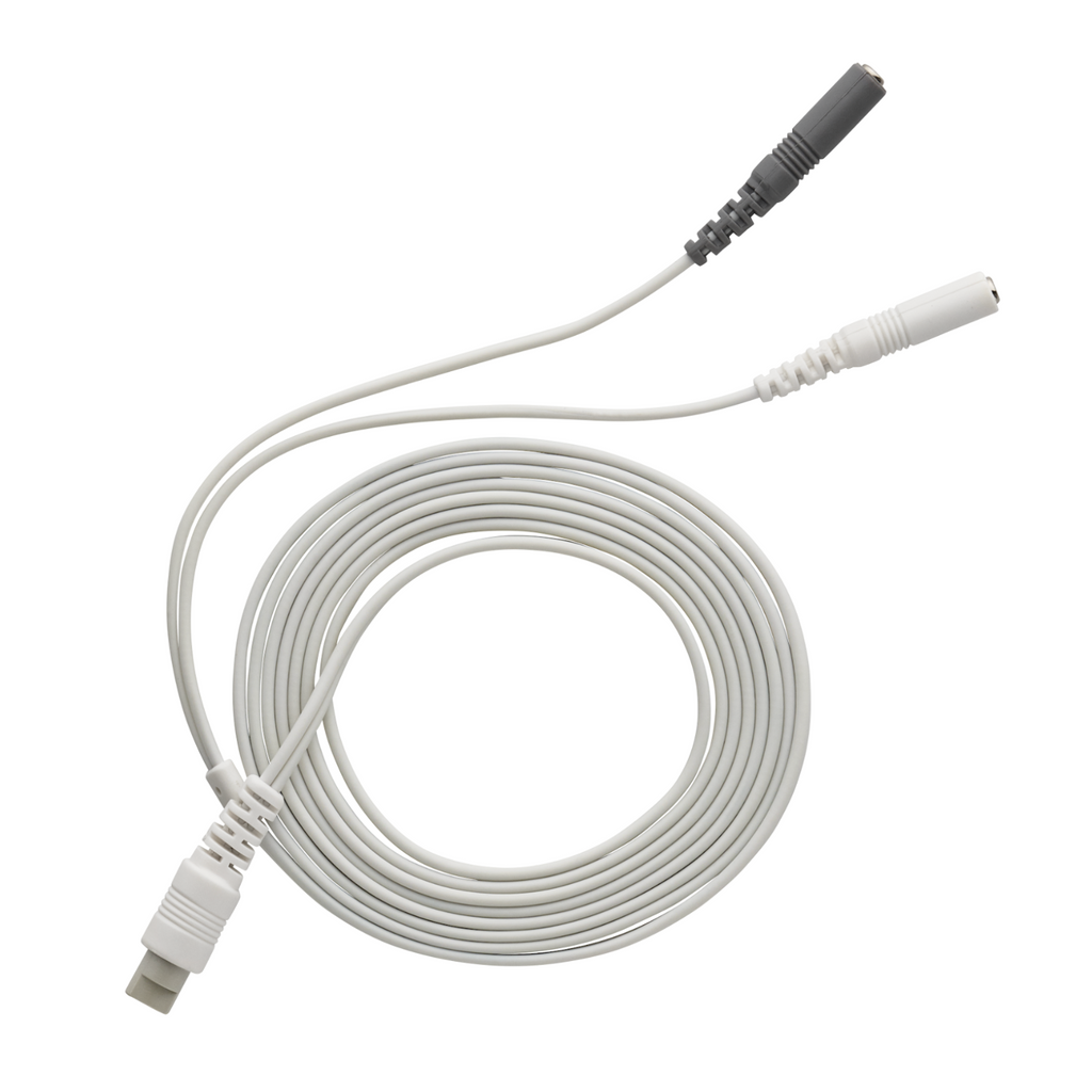 Root ZX3 HF Probe Cord – Curio.Dental