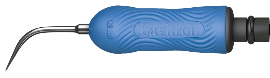 Cavitron Inserts PowerLine FITGRIP Inserts – Curio.Dental