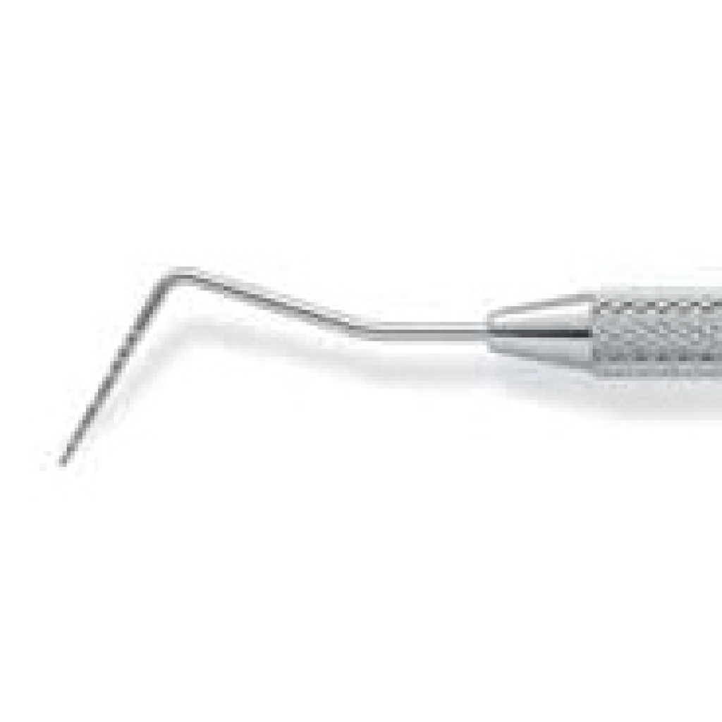 Probe Perio SE Williams – Curio.Dental
