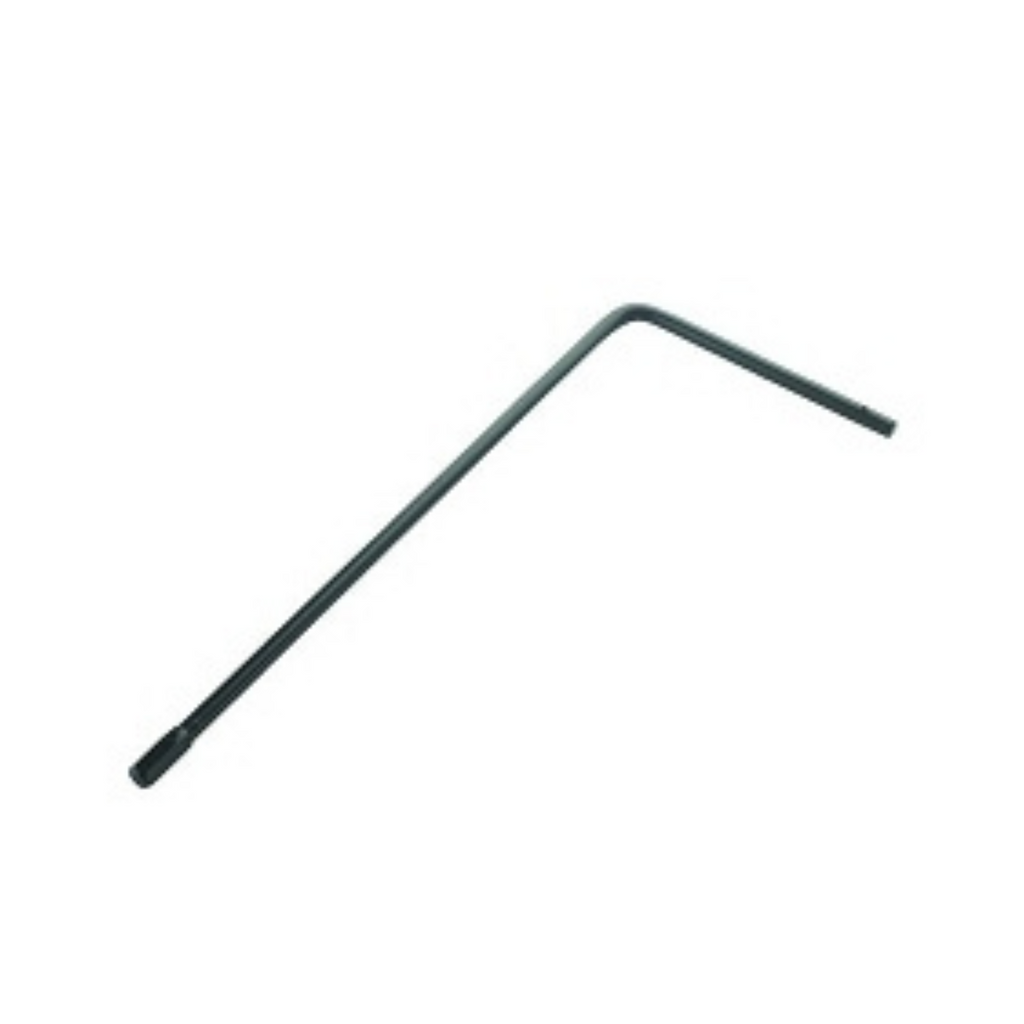 Pelton & Crane Gas Spring Adjusting Tool – Curio.Dental