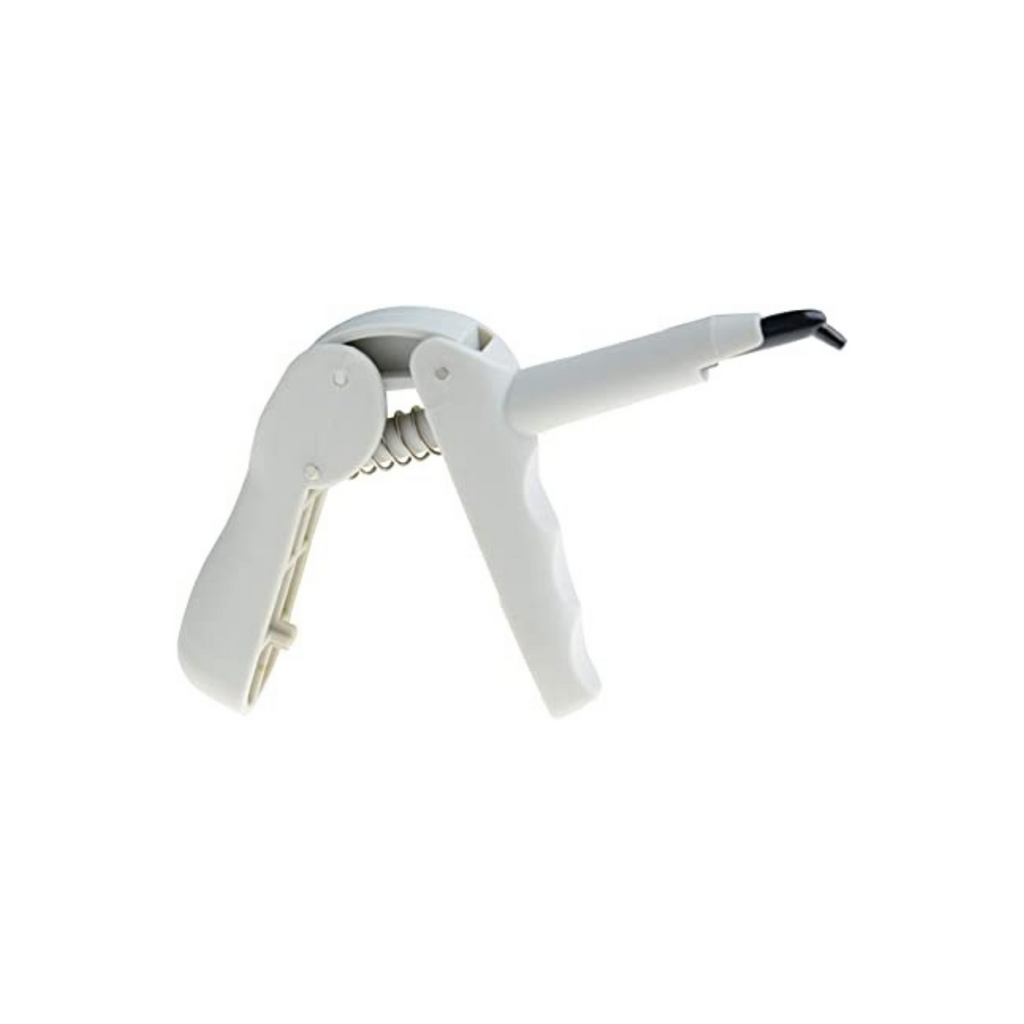 Composite Dispenser – Curio.Dental