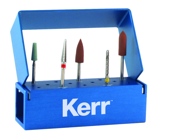 Valplast Logic Set – Curio.Dental