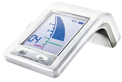 Root ZX Mini Apex Locator – Curio.Dental