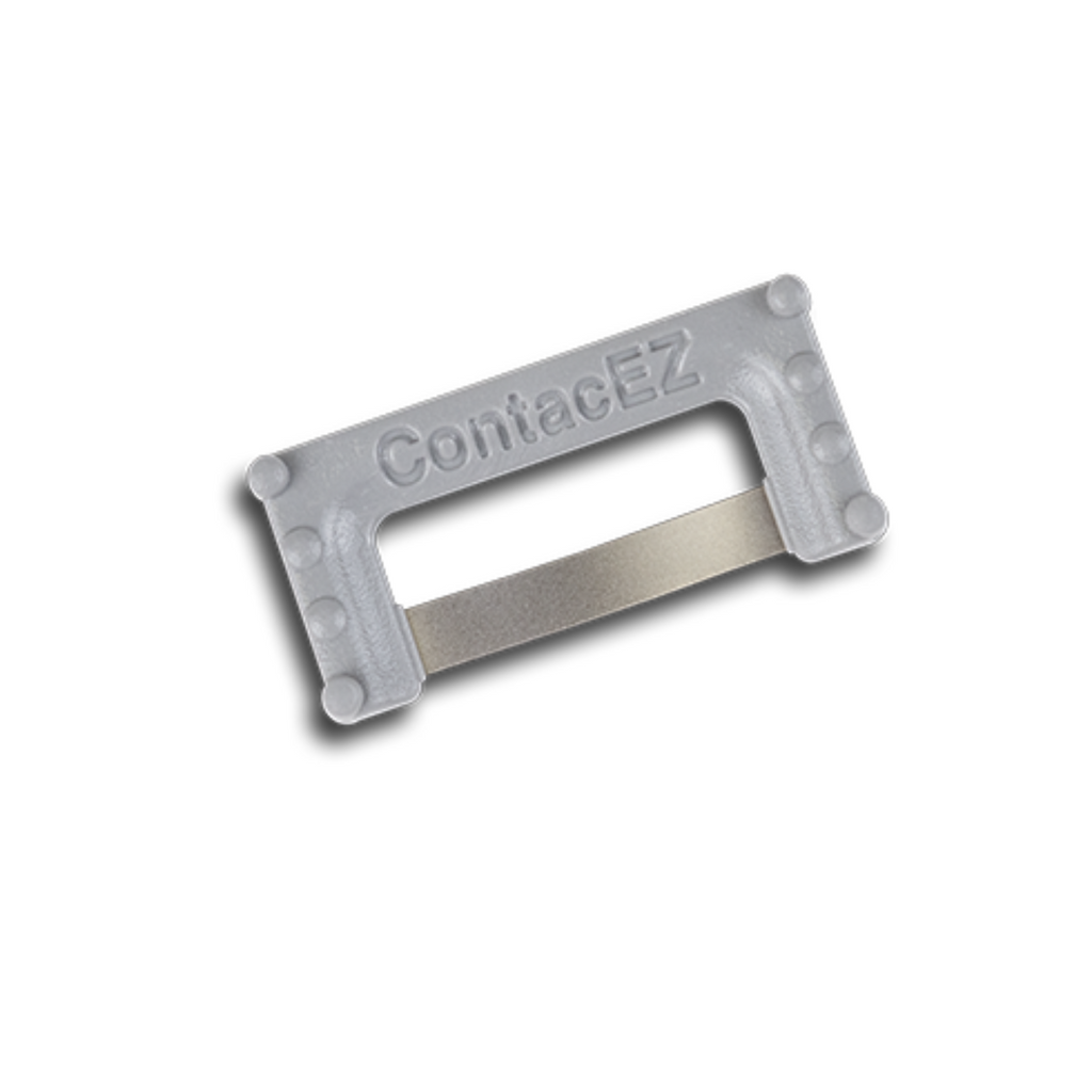 Strip System Restorative 32/Pk – Curio.Dental