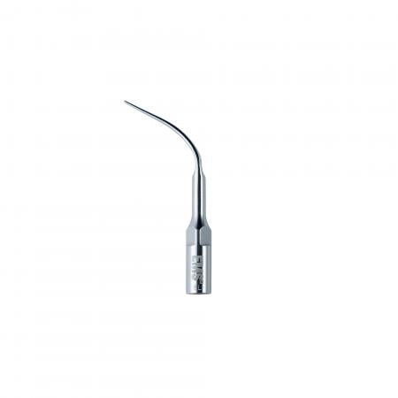 Piezon Tip Perio Slim TIP P – Curio.Dental